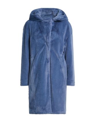 Herno JACKEN & M&Auml;NTEL - Shearling- & Kunstfell auf YOOX.COM