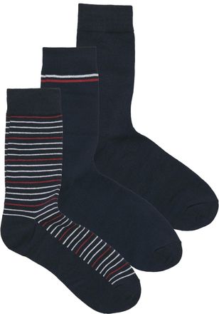 Jack & Jones Socken