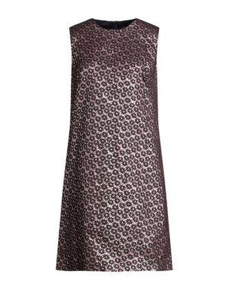 Dolce & Gabbana KLEIDER - Mini-Kleider auf YOOX.COM
