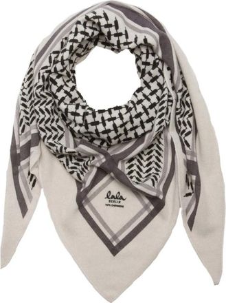Lala Berlin Triangle Trinity Classic - - Accessories - Damen - Mehrfarbig - ONE SIZE