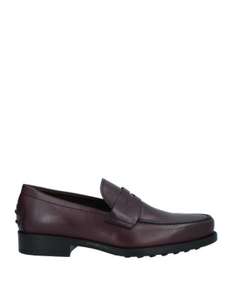 Tod's SCHUHE - Mokassins auf YOOX.COM