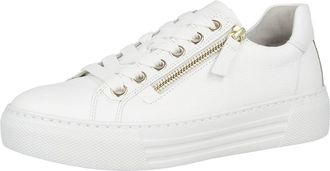 Gabor Sneaker