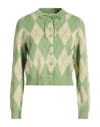 House of Sunny MAILLE - Cardigans sur YOOX.COM