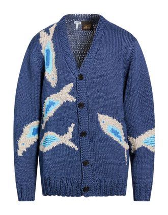 Loewe STRICKWAREN - Strickjacken auf YOOX.COM