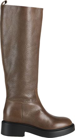 Vittorio Virgili SCHUHE - Stiefel auf YOOX.COM