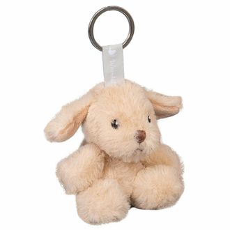 Wrendale Designs von Hannah Dale Ralph Labrador Pl&uuml;sch-Charakter-Schl&uuml;sselanh&auml;nger