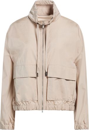 PESERICO JACKEN & M&Auml;NTEL - Jacken und Anoraks auf YOOX.COM