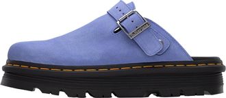 Dr. Martens Sandalen ZebZag