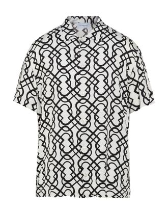 Baldessarini TOPS - Hemden auf YOOX.COM