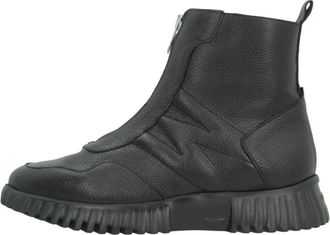 Wonders Wild Stiefeletten - - Shoes - Damen - Schwarzk - 42 EU