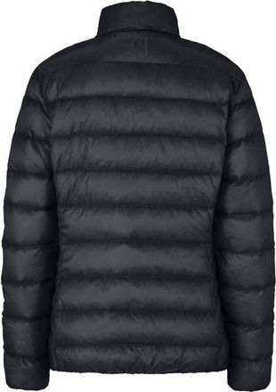 Nordisk Daunenjacke Cirrus (1-St)
