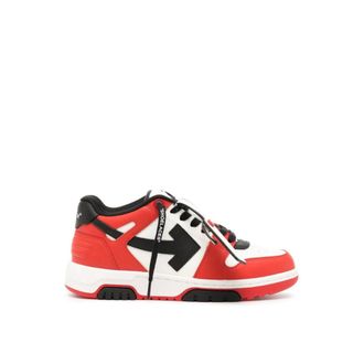 Off-white Homme, Chaussures, Multicolore, Taille: 43 EU Slippers