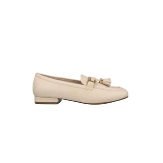 Menbur Damen, Schuhe, Beige, 41 EUGr&ouml;&szlig;e