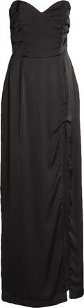 Ga&euml;lle Paris KLEIDER - Maxi-Kleider auf YOOX.COM