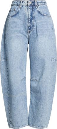 Rag & Bone HOSEN & R&Ouml;CKE - Jeanshosen auf YOOX.COM