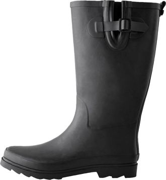 Next Gummistiefel