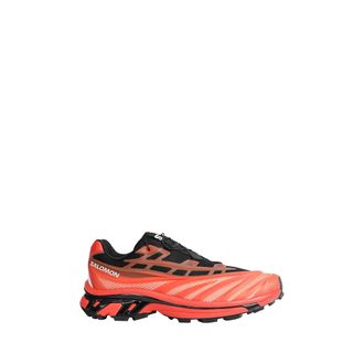 Salomon XT-EVO Sneakers