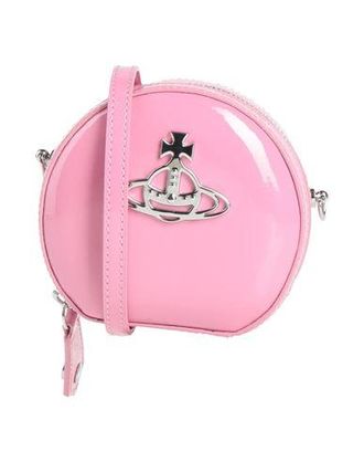 Vivienne Westwood SACS - Sacs Bandouli&egrave;re sur YOOX.COM