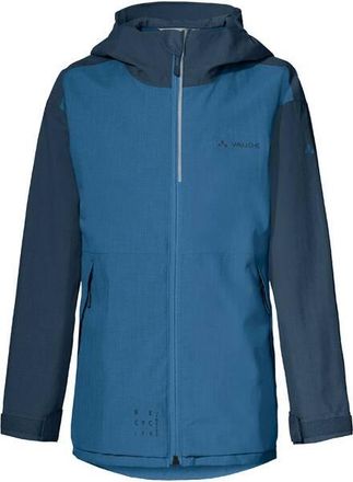 Vaude Kinder Funktionsjacke Kids Hylax 2L Jacket