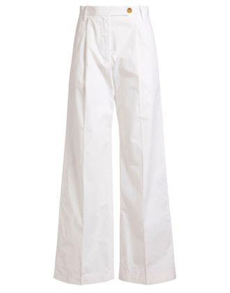 Department Five HOSEN & R&Ouml;CKE - Hosen auf YOOX.COM