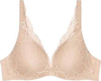 Triumph B&uuml;gel-BH Red Label Body Make-Up Illusion Lace