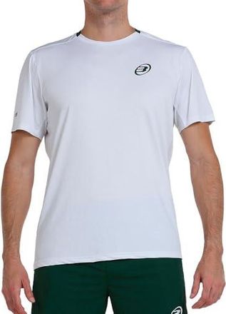 Bullpadel Lili Short Sleeve T-Shirt L