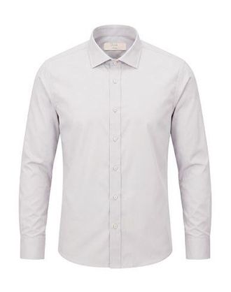 DU4 TOPS - Chemises sur YOOX.COM