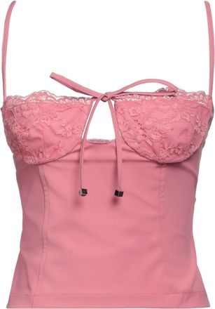 Blumarine TOPS - Tops auf YOOX.COM