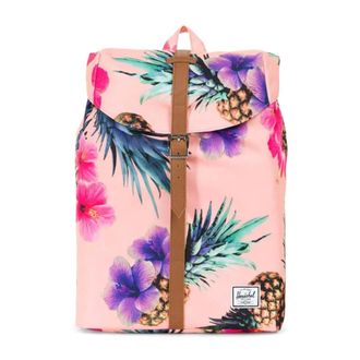 Herschel Damen, Taschen, Mehrfarbig, ONE SIZEGr&ouml;&szlig;e