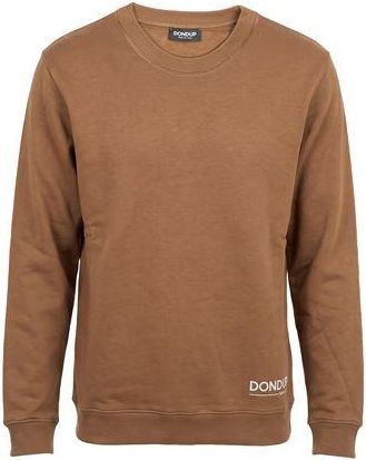 Dondup TOPS - Sweat-shirts sur YOOX.COM