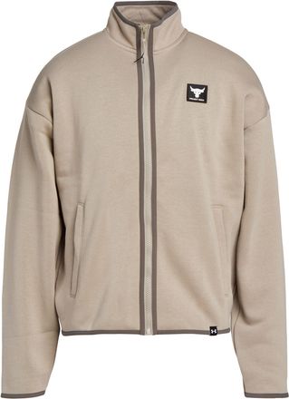 Under Armour TOPS - Sweatshirts auf YOOX.COM