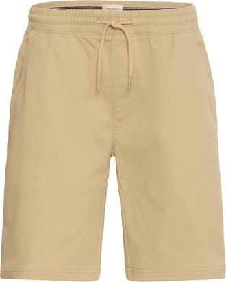 Blend Shorts
