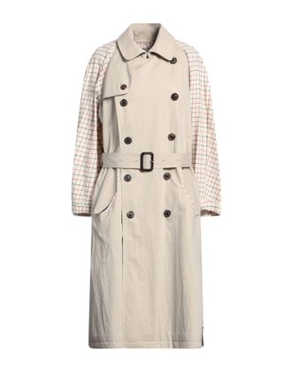 Maison Margiela JACKEN & M&Auml;NTEL - Jacken, M&auml;ntel & Trenchcoats auf YOOX.COM