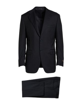 Canali ANZ&Uuml;GE und CO-ORDS - Anz&uuml;ge auf YOOX.COM