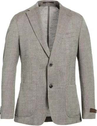 Windsor ANZ&Uuml;GE und CO-ORDS - Blazers auf YOOX.COM