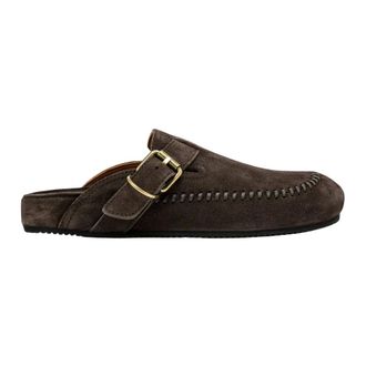 Buttero Herren, Schuhe, Braun, 41 EUGr&ouml;&szlig;e