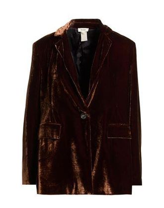 DIEGA Ensembles et coordonn&eacute;s - Blazers sur YOOX.COM