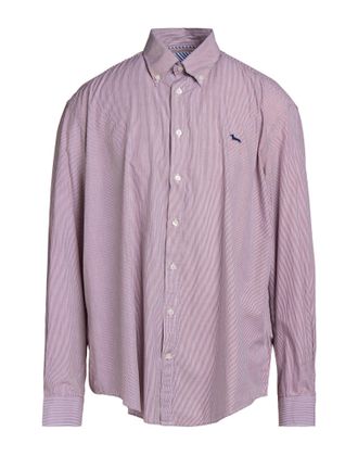 Harmont & Blaine TOPS - Hemden auf YOOX.COM