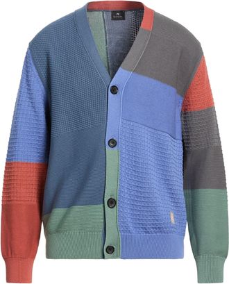 Paul Smith STRICKWAREN - Strickjacken auf YOOX.COM