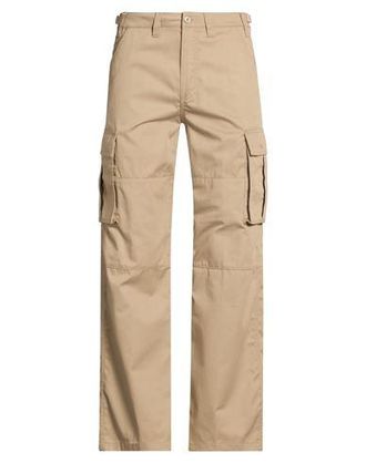 Celine BAS - Pantalons sur YOOX.COM