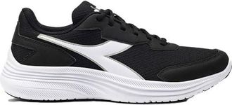 Diadora Eagle 7 Running Shoes EU 43