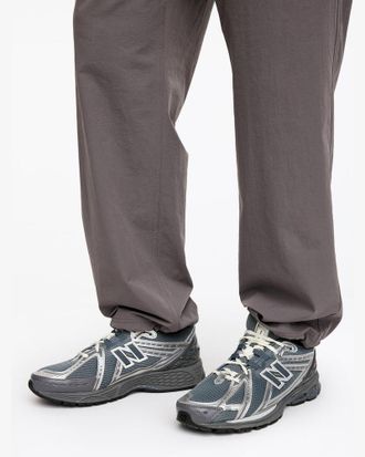 Arket Sneaker 1906R Von New Balance -Gr&uuml;n