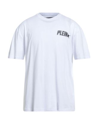 Philipp Plein TOPS - T-shirts auf YOOX.COM