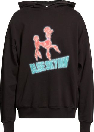 Blue Sky Inn TOPS - Sweatshirts auf YOOX.COM
