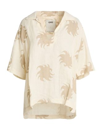 OAS TOPS - Tops auf YOOX.COM