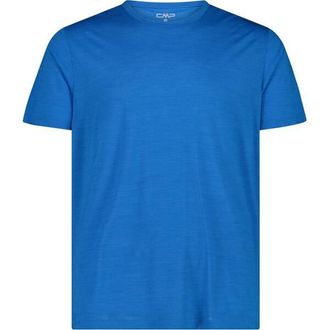 F.lli Campagnolo Herren Shirt MAN T-SHIRT