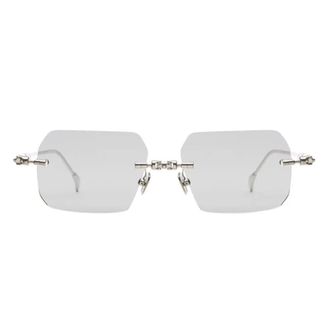 Kuboraum Damen, Accessories, Grau, ONE SIZEGr&ouml;&szlig;e