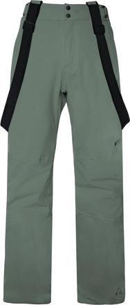 Protest Sporthose PRTMIKADO