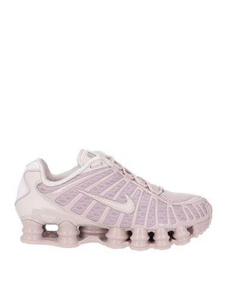 Nike SHOX TL