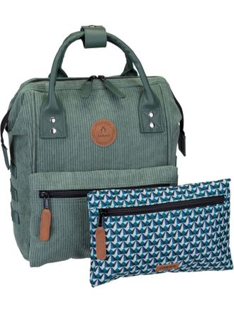 Cabaia Rucksack Adventurer